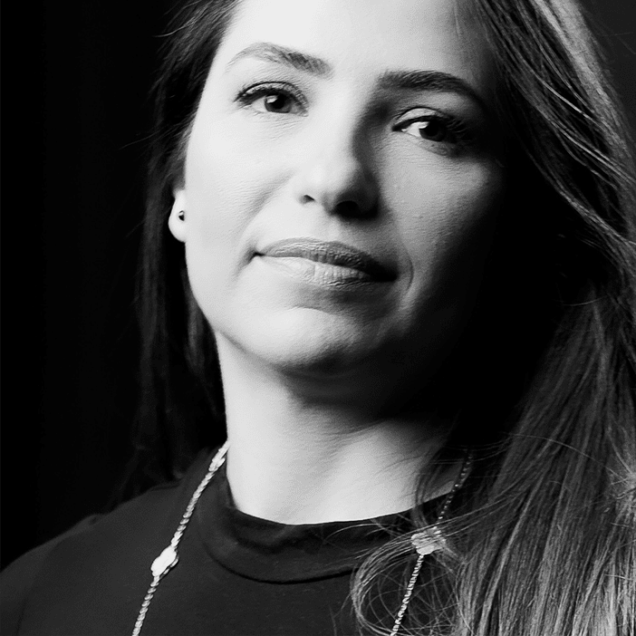 Nerve Agency – Your Ultimate Marketing Solutions