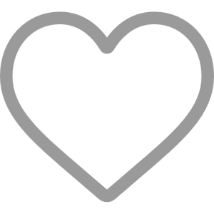 Best Marketing Agency in Dubai | Top Marketing Services UAE